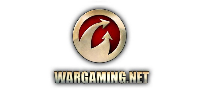 Full Details for Wargaming.net League Grand Finals Announced - Impulse ... Full Details for Wargaming.net League Grand Finals Announced - Impulse ...