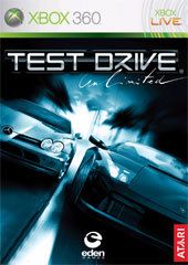 Test Drive Unlimited XBox 360 Review - www.impulsegamer.com