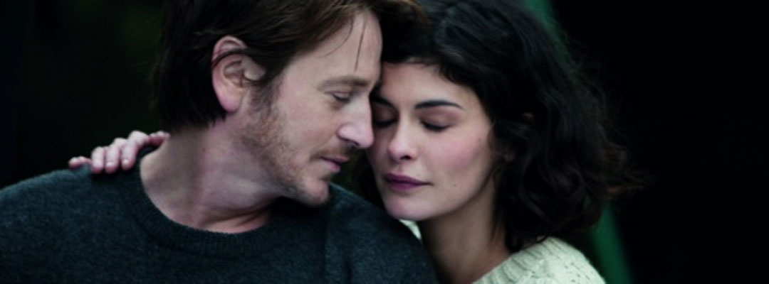 Against the Wind DVD Review - Impulse Gamer