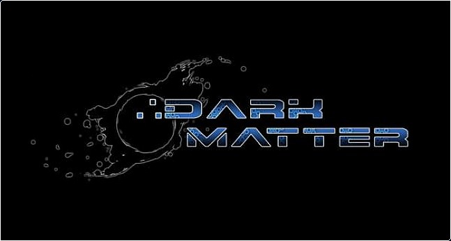 Dark Matter Coming Soon to Steam - Impulse Gamer