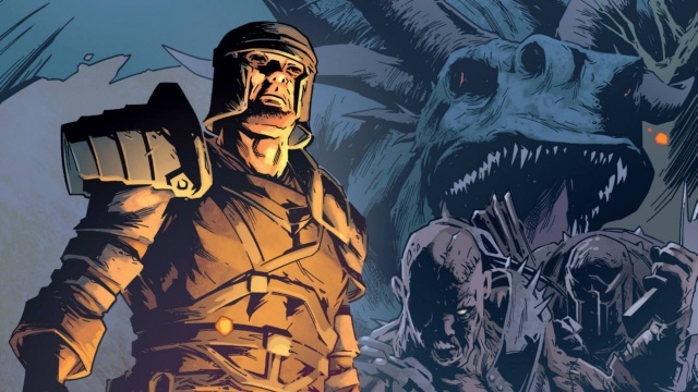 NAMCO BANDAI GAMES EUROPE ENHANCES ITS LIMITED BLACK ARMOUR AND ...