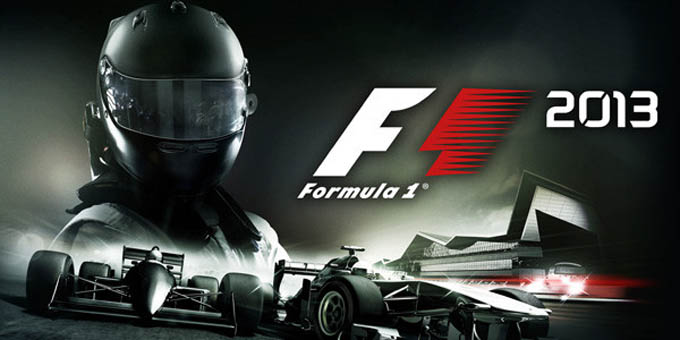 F1 2013 PS3 Review - Impulse Gamer