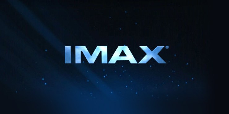 IMAX Melbourne Largest Cinema Screen on Earth! - Impulse Gamer