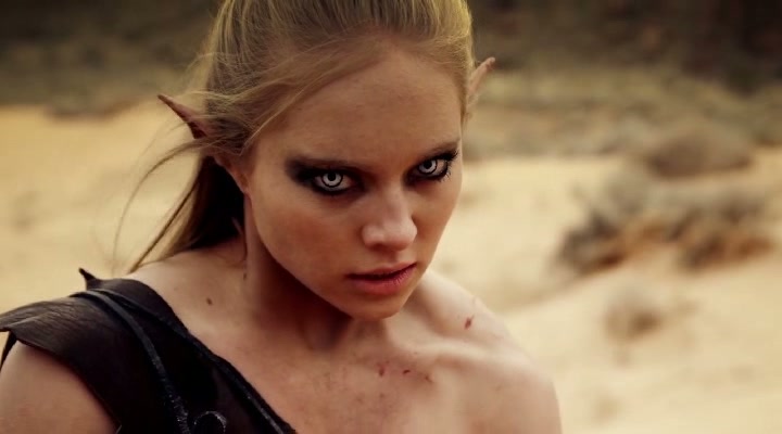 Dragon Lore Curse Of The Shadow