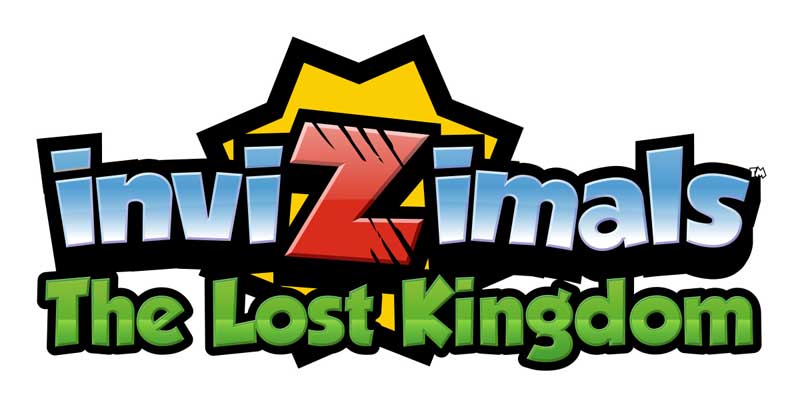 Invizimals the Lost Kingdom PS3 Review - Impulse Gamer