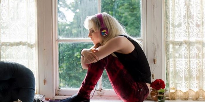 How I Live Now - Film Review - Impulse Gamer