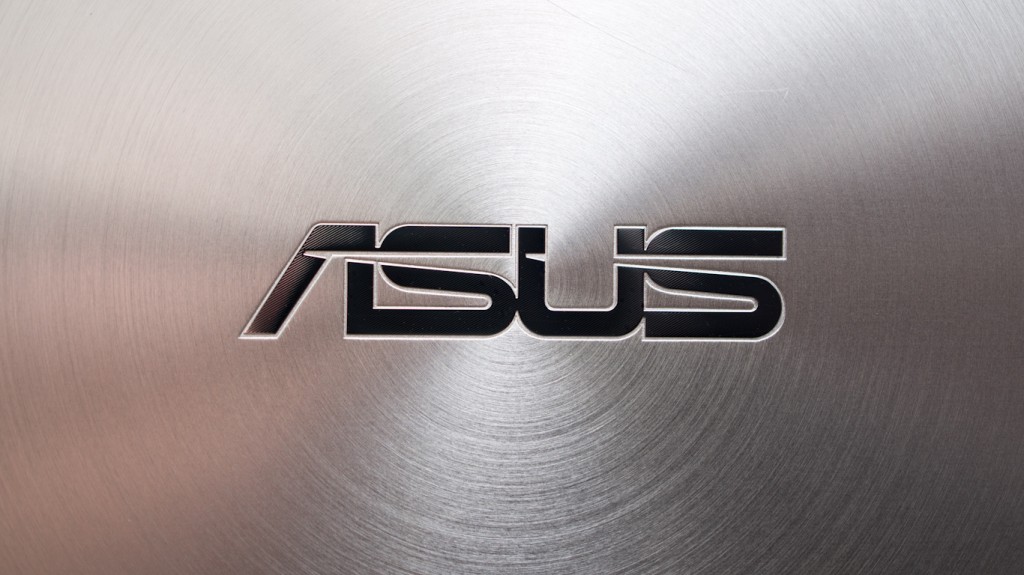 ASUS Republic of Gamers Announces Stunning G550JK Gaming Notebook ...