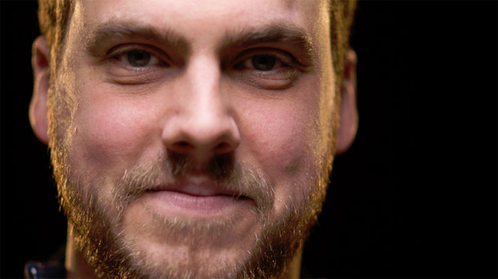 Jim Mickle Interview - We Are What We Are - Impulse Gamer