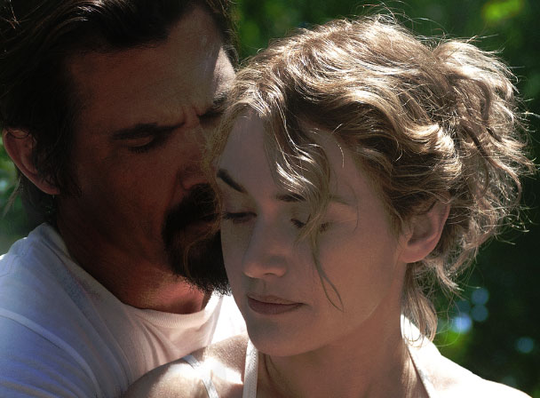 Labor Day | Brand New Clip + Peach Pie Recipe - Impulse Gamer