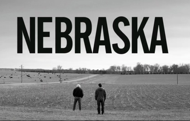 Nebraska - Film Review - Impulse Gamer