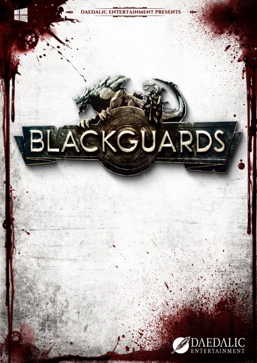 Blackguards PC Review - Impulse Gamer