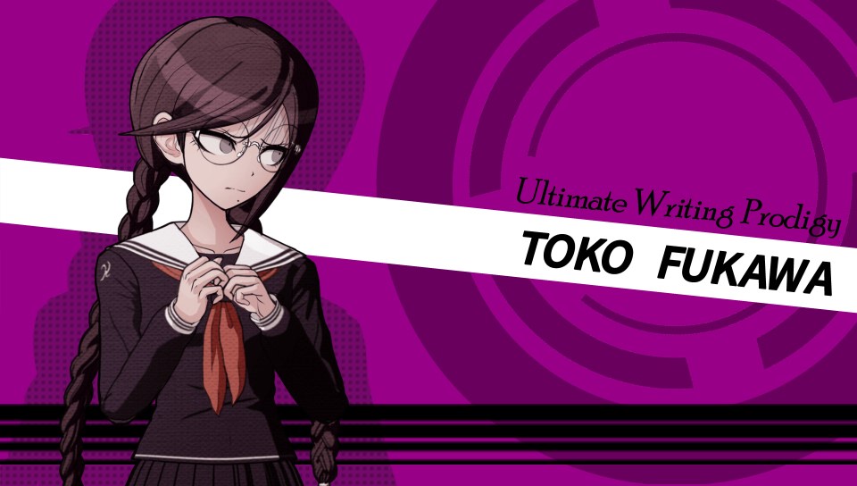 DANGANRONPA: TRIGGER HAPPY HAVOC IN STORES NOW ON PLAYSTATION®VITA - Impulse Gamer