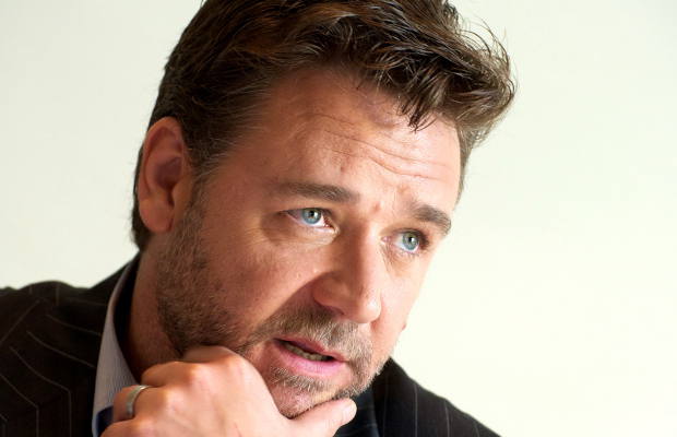 FIRST LOOK IMAGE RELEASED FOR THE WATER DIVINER - Impulse Gamer