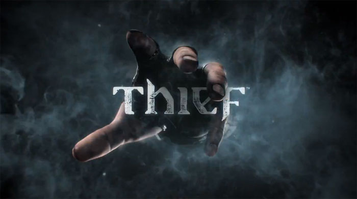 Thief PS4 Review - Impulse Gamer