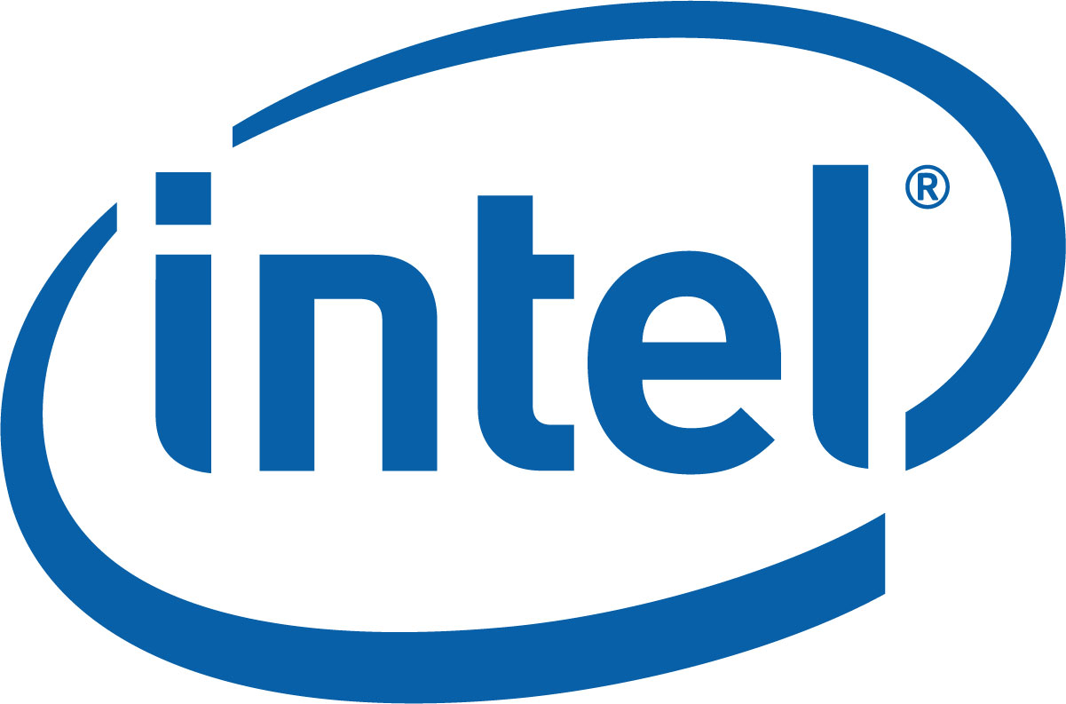 Intel and Mobileye Offer Formula to Prove Safety of Autonomous Vehicles ...