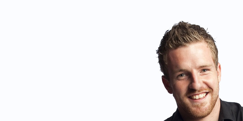 Century Entertainment Presents Nick Cody – Here’s Trouble - Impulse Gamer