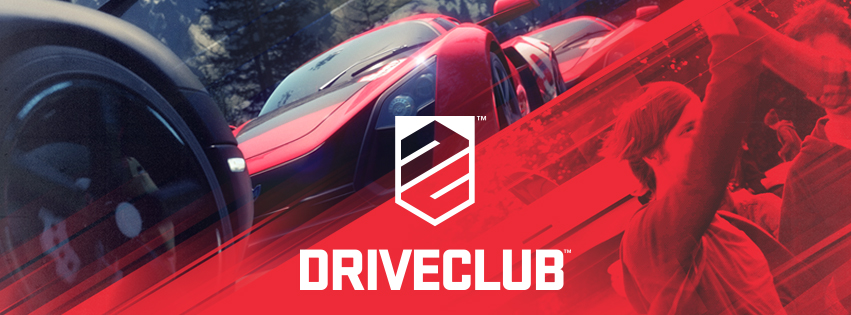 DRIVECLUB release date revealed in brand new trailer - Impulse Gamer