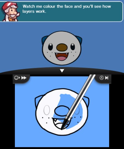 LEARN TO DRAW YOUR FAVOURITE POKÉMON AND MASTER REAL-LIFE ART SKILLS IN ...