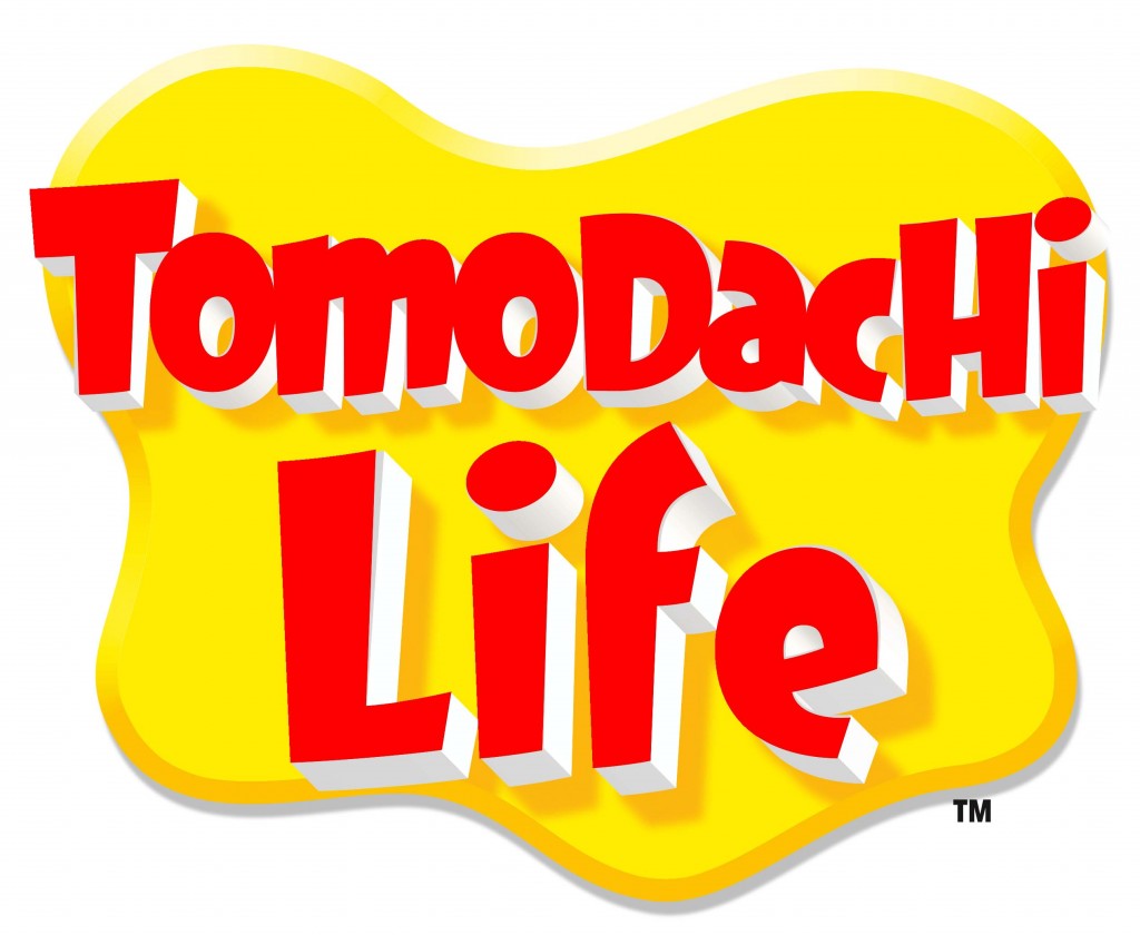 JAPANESE PHENOMENON TOMODACHI LIFE DEBUTS IN AUSTRALIA AND NEW ZEALAND ...