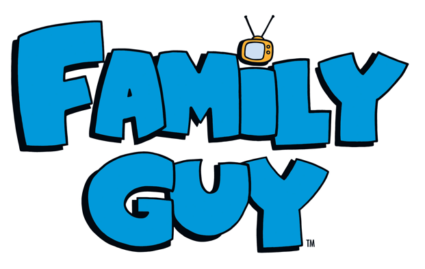 FAMILY GUY SEASON 13 - Impulse Gamer