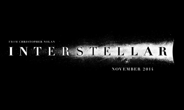 Interstellar IMAX Review - Impulse Gamer