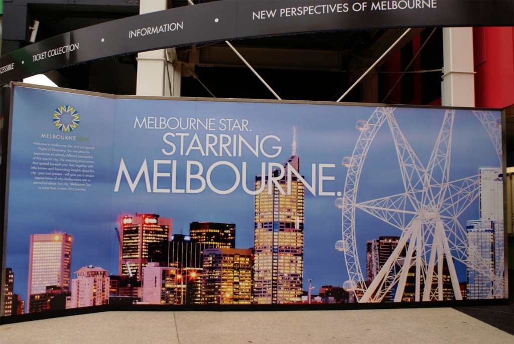 Melbourne Star Review - Impulse Gamer