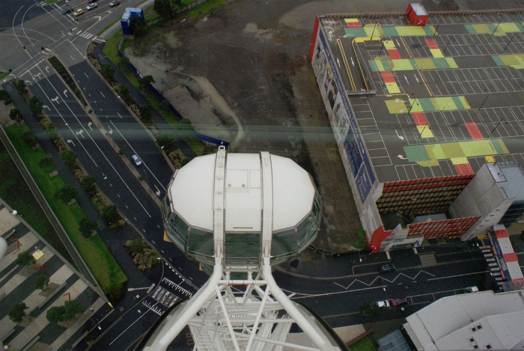 Melbourne Star Review - Impulse Gamer