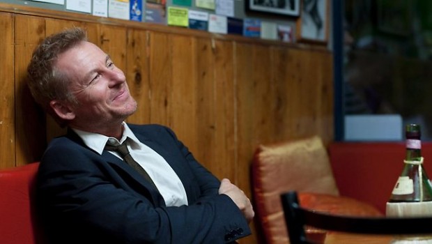 Rake the Complete First, Second & Third Series Boxset Review - Impulse ...