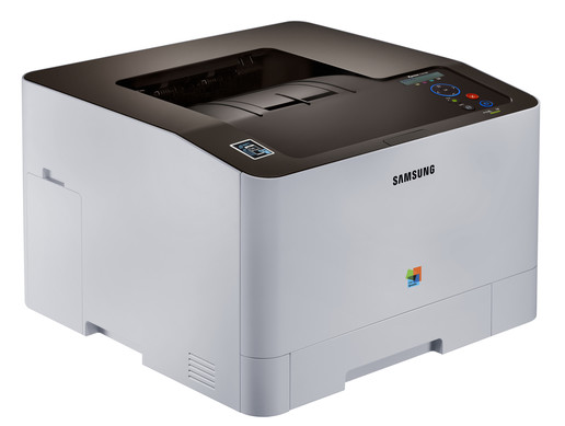 Samsung Australia announces new Smart Printer Range featuring NFC ...