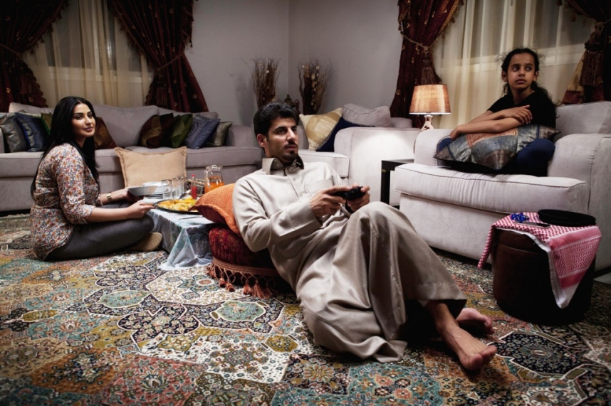 Wadja DVD Review - Impulse Gamer