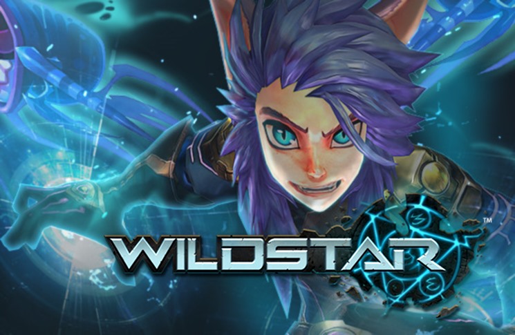 Wildstar MMO Review - Impulse Gamer Wildstar MMO Review - Impulse Gamer