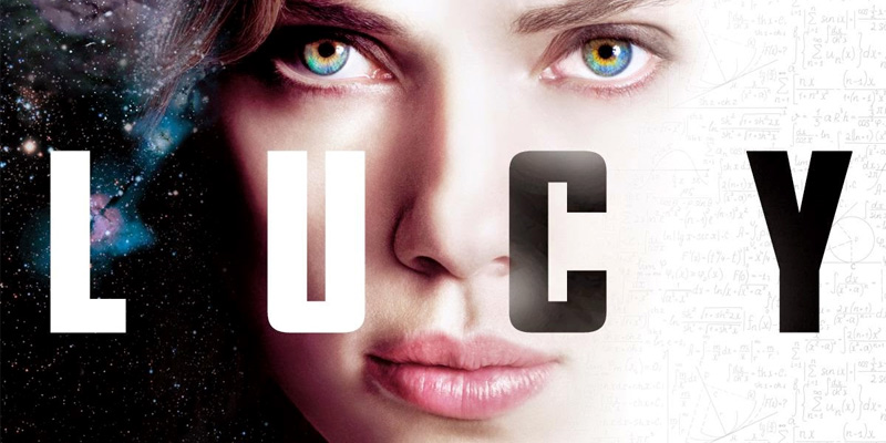 Lucy IMAX Review - Impulse Gamer