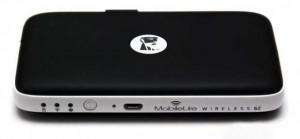 MobileLite Wireless G2 Review - Impulse Gamer