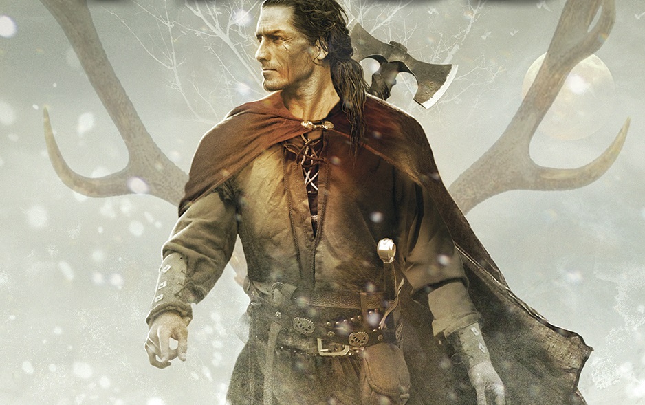 ROBIN HOBB RETURNS TO HER BEST-LOVED CHARACTERS IN A BRAND NEW SERIES ...