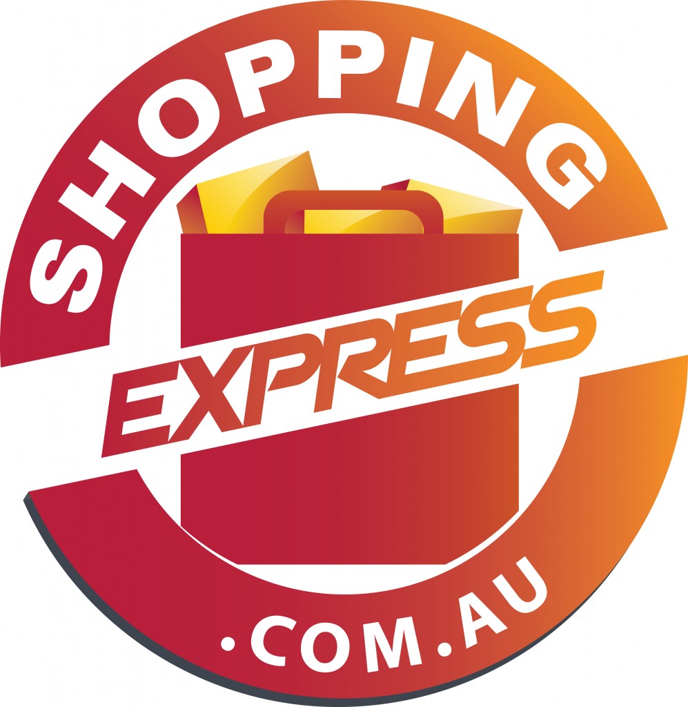 Introducing Shopping Express – Australia’s Leading Online Technology ...
