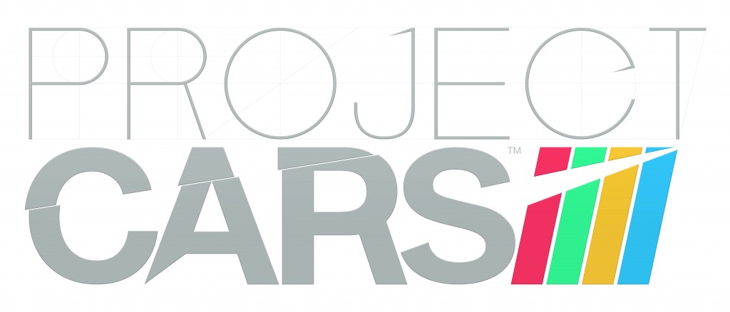 Project CARS - New Road Car Screens + Start Your Engine Trailer recap ...