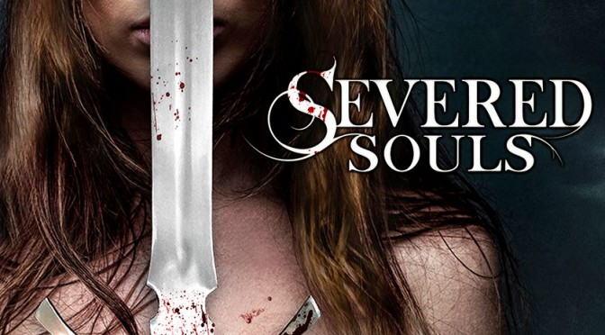 Severed Souls Review (A Richard and Kahlan Novel) - Impulse Gamer