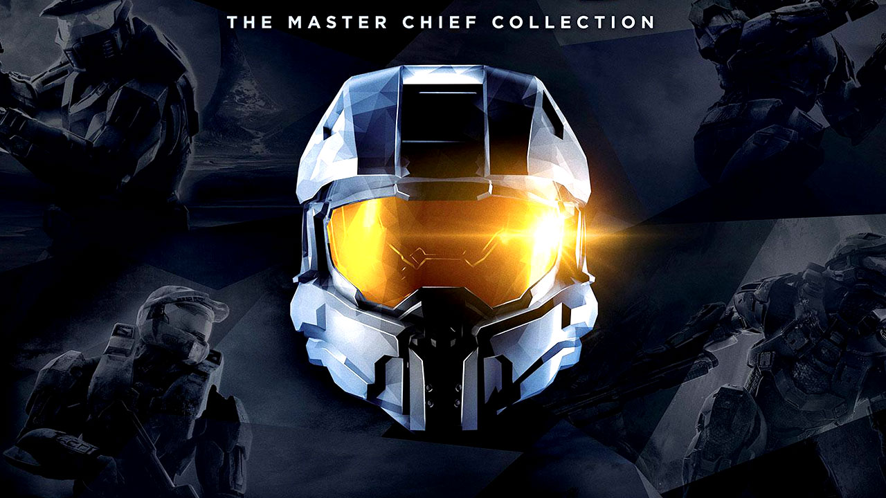 Halo the Master Chief Collection Review - Impulse Gamer