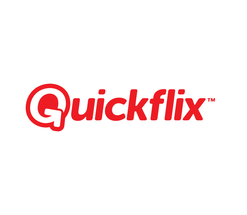 QUICKFLIX RAMPS UP NEW CONTENT OFFER WITH LAUNCH OF STREAMED PREMIUM ...