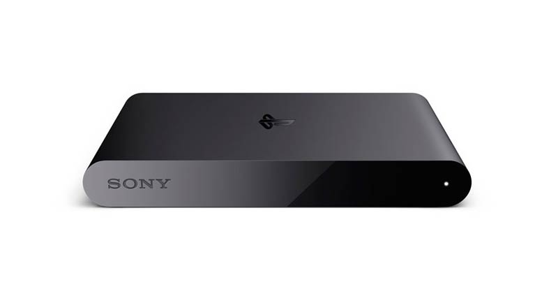 PlayStation TV Review - Impulse Gamer