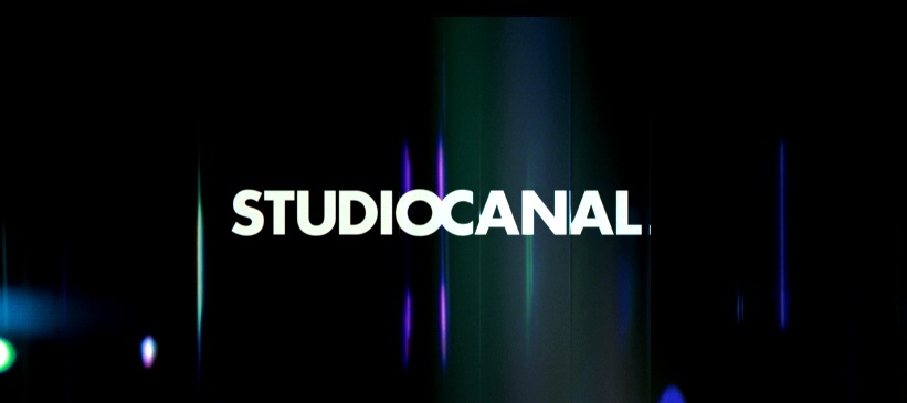 STUDIOCANAL Release Schedule - Dated Films - 2015 - Impulse Gamer