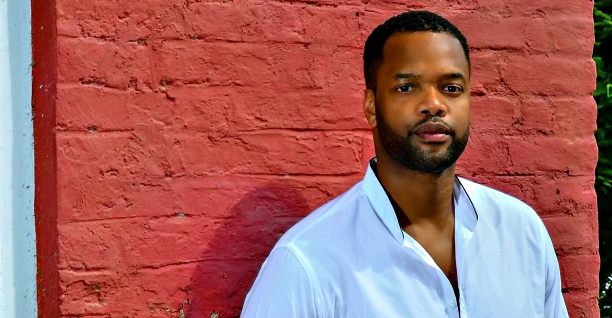 Tyrone Lee Interview (Thriller Live) - Impulse Gamer