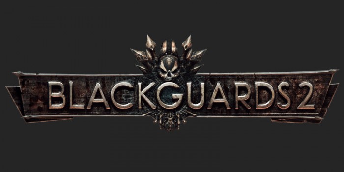 Blackguards 2 PC Review - Impulse Gamer