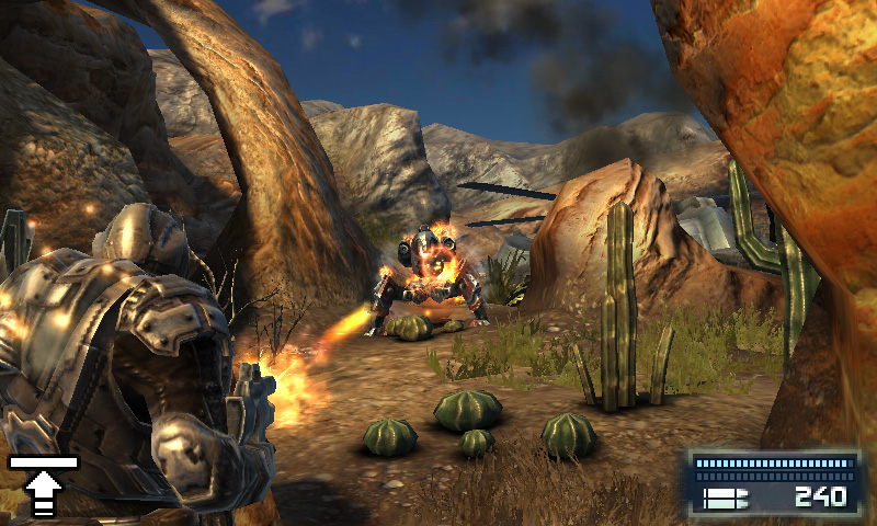 IRONFALL Invasion Releasing 14th February on Nintendo eShop for ...