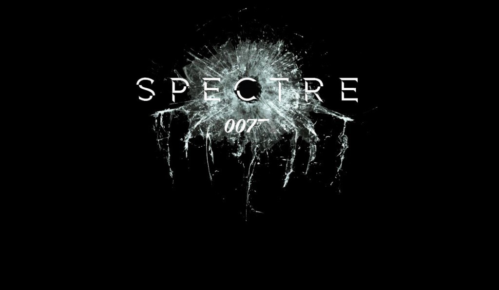 The Bond Women of SPECTRE - New Images and Footage - Sony Media Release ...