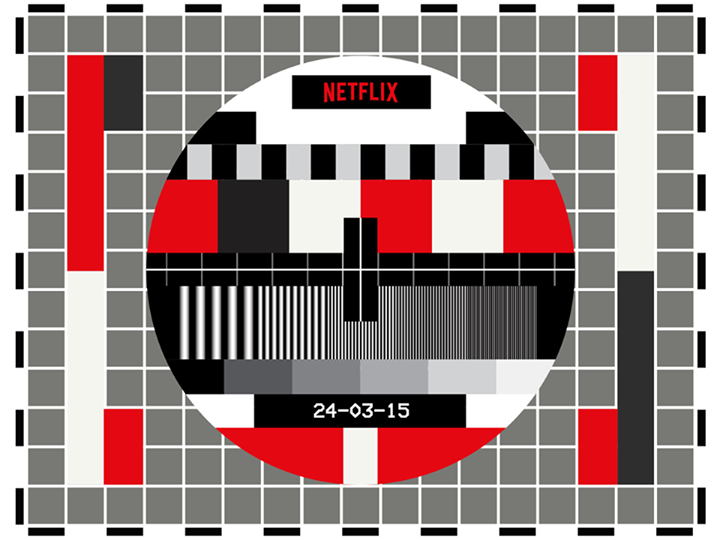 Netflix app ready to download on Xbox now - Impulse Gamer