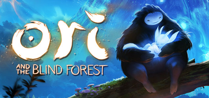 Ori and the Blind Forest XBox One Review - Impulse Gamer