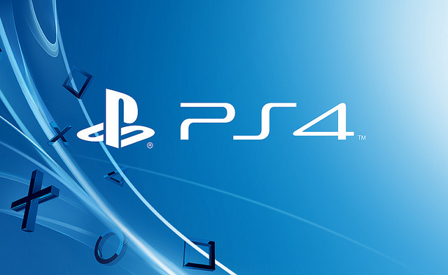 Sony Celebrates 'The Wonderful Life of a PS4 Player' in new ad ...
