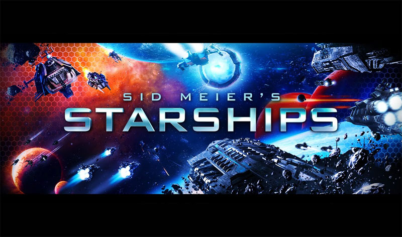 Sid Meier's Starships Review - Impulse Gamer