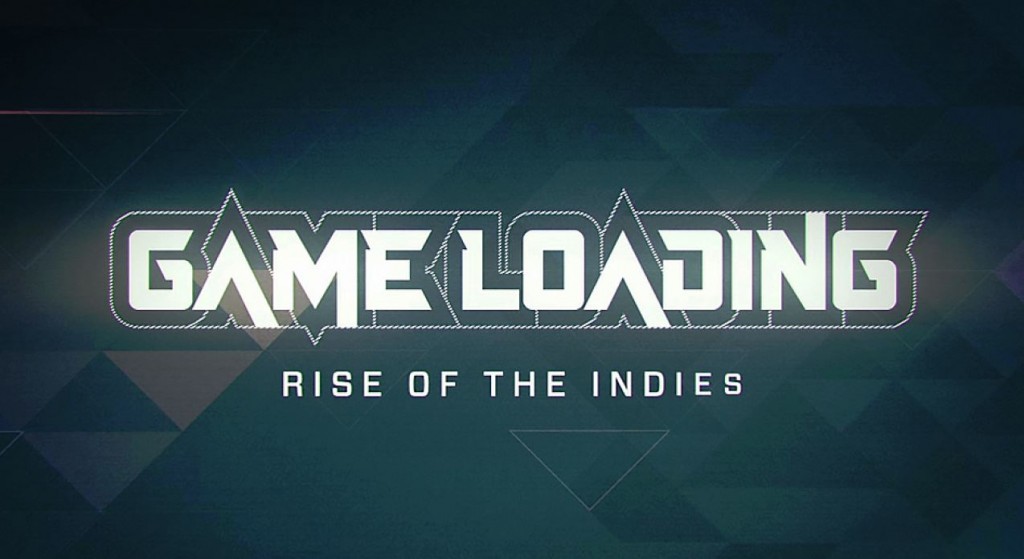 GameLoading gives intimate look at the explosion of indie game ...